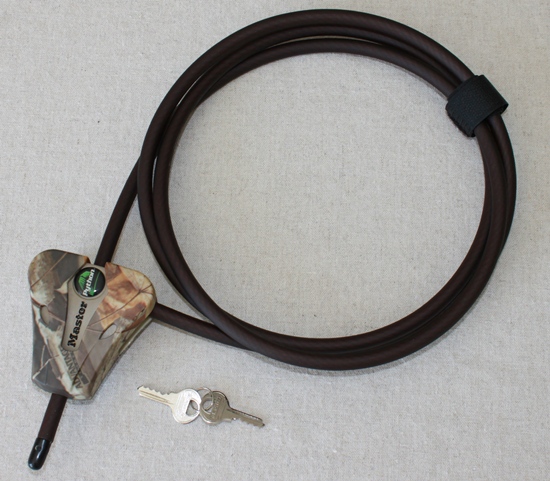 videos-chasse-peche.com : vidéos de chasse, chasse sous-marine et ...