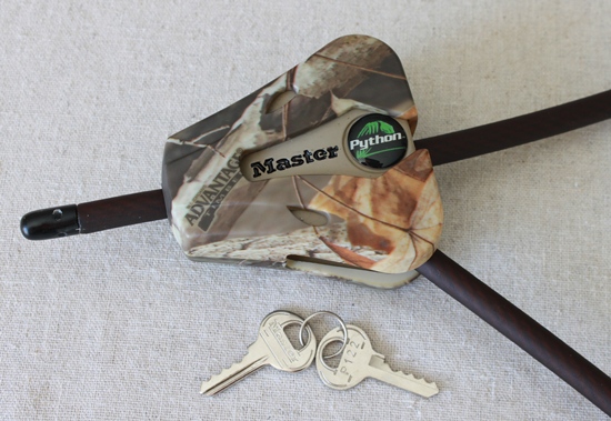 videos-chasse-peche.com : vidéos de chasse, chasse sous-marine et ...